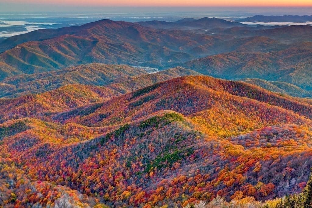 Great Smoky Mountains Fly Fishing: Wild Trout in America's Most Visited ...