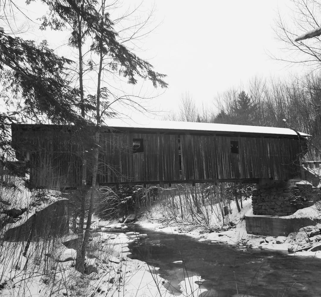 Vermont Fly Fishing Guide - Battenkill, White River, and the Best Trout ...