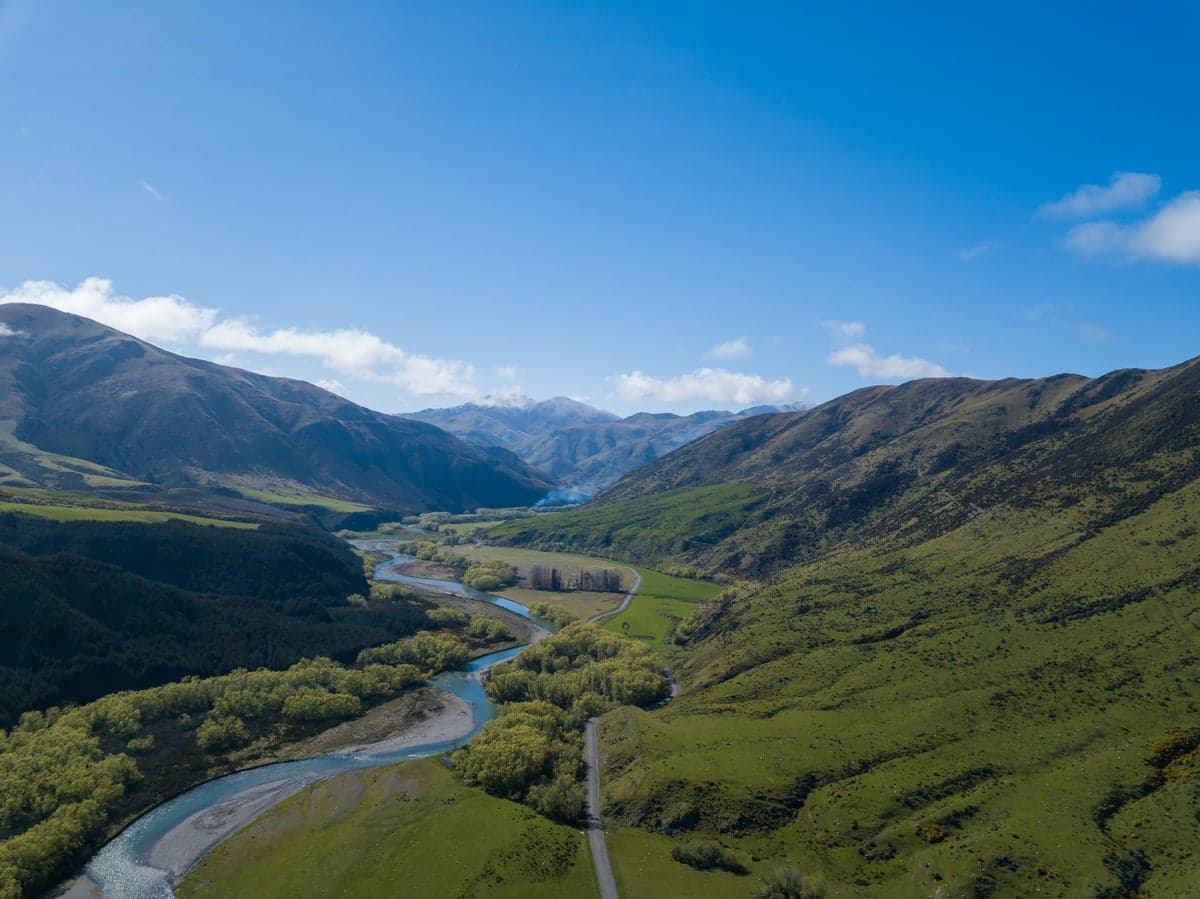 Virginia Fly Fishing Guide: Jackson River, Smith River, Mossy Creek ...